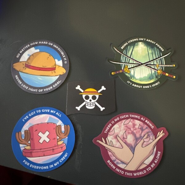 Cute Calcifer Howls Moving Castle Stamp Stickers Studio Ghibli Inspired ...