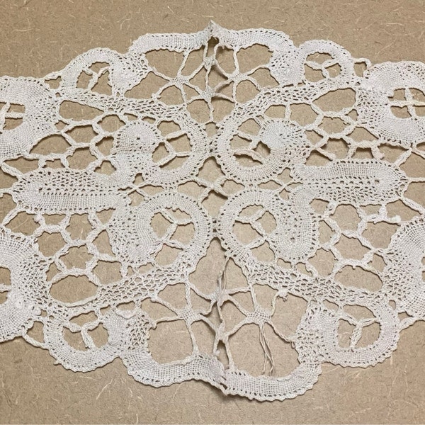 1938 Vintage Toastmaster Model 1B8 Electric Toaster Chrome NOT WORKING ...