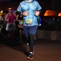 Raya and the Last Dragon Costume, Sisu Short Sleeve Dress, the Last ...