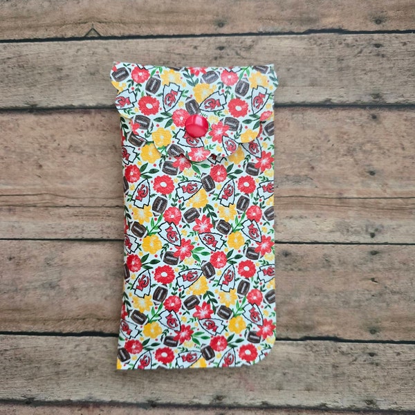 Reading Glasses Sleeve SVG, Sunglasses Pouch Template, Faux Leather No ...