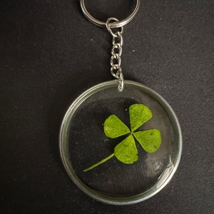 REAL FLOWER LIGHTER Pink Refillable Lighter With Real Pressed Forget Me ...