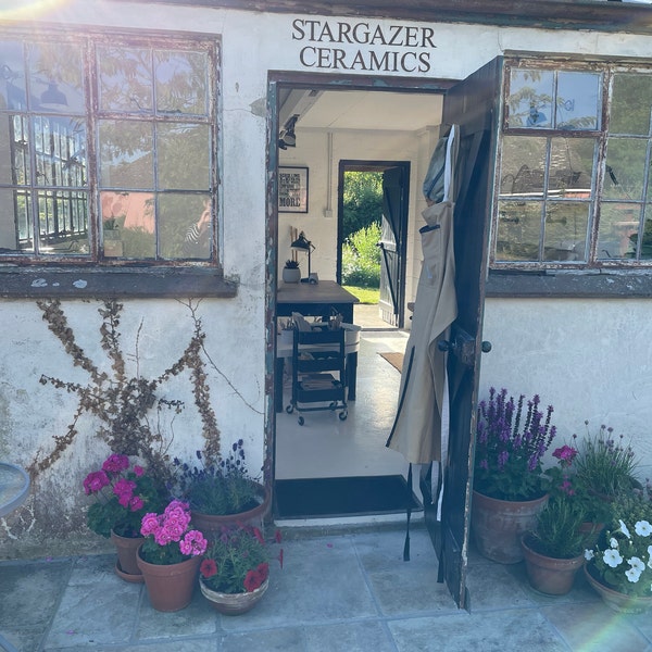 Rusty Letter/flat Metal Quaver/eighth Note/music/musical Note/rusty ...