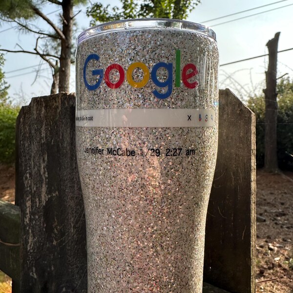 American Flag Dtf Transfer, USA Flag Ready for Press, 4th of July DTF ...