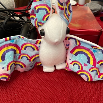 Transformers and Decepticon Custom Hand Painted Shoes - Etsy