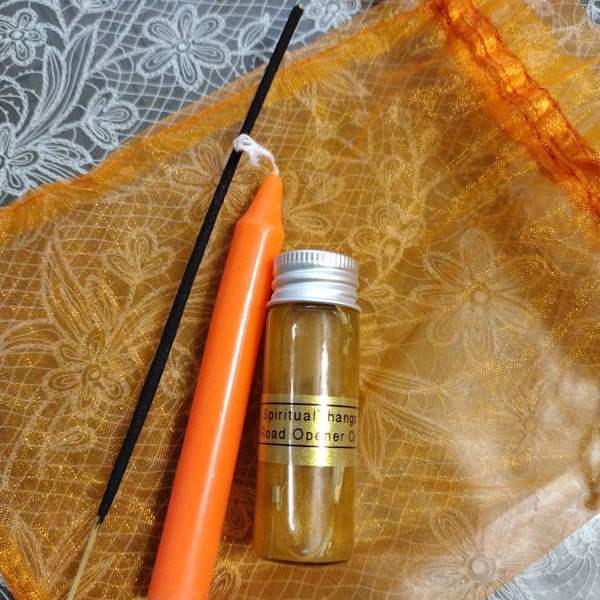 Abundance & Prosperity Jar fast Luck-money Blessings-30ml Bottle - Etsy