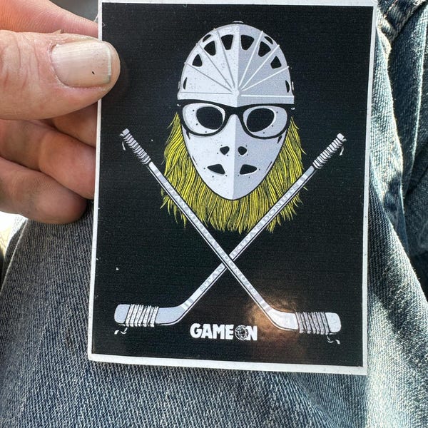 The String Cheese Incident - Gigposter - Louisville & Atlanta - 2019 - Etsy