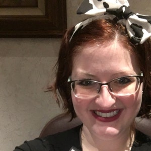 Cloud Photo Prop Nursery Wall Decor Photography Props - Etsy