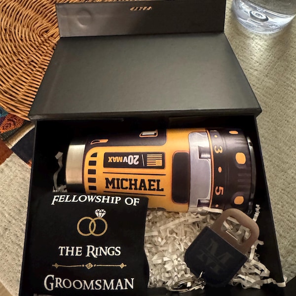 Mechanic Engine Mugs, Cylinder Engine, Machinist Mugs, Engine Gift ...