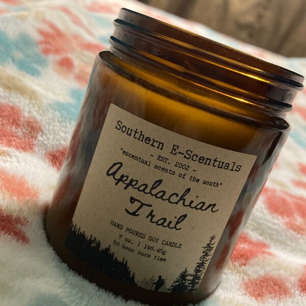 Foaming Bath Powder, Bath Salts, Bath Dust, Bath Bomb Powder, Fairy ...