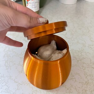 Delta 10 Band Saw Table Insert Set of Two - Etsy