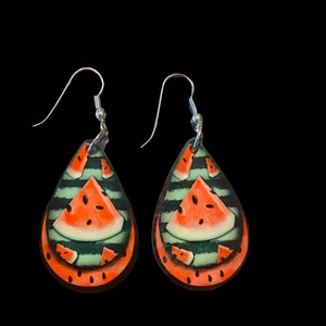 Turquoise Desert Moon Serape Background Png Western Moon Png - Etsy