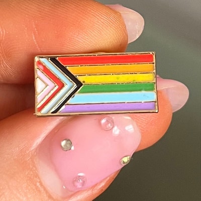 MLM Pride Flag 5ftx3ft Men Loving Men Premium Quality Indoor/outdoor ...