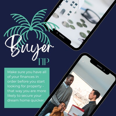 April Real Estate Agent Social Media Posts With Captions Real Estate ...