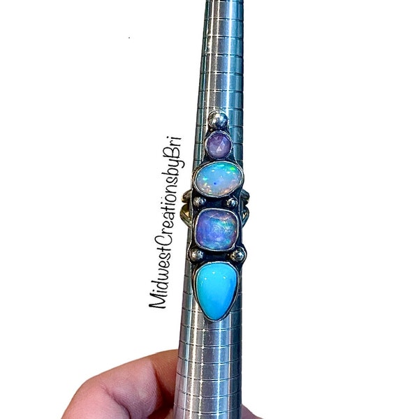 Value Brass Sliding Gauge Caliper Millimeter Bead Measuring Tool - 80mm ...