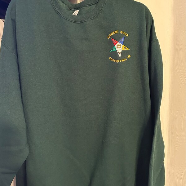 Bail Enforcement Fugitive Recovery Agent Jacket Embroidered - Etsy