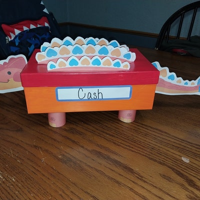 STEM Valentine's Day Activity Printable Bag Insert for Valentine Gummy ...