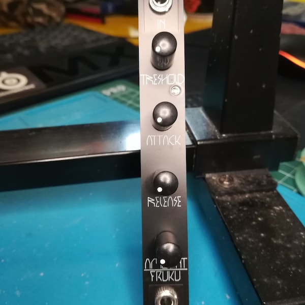 Midi Scales /// MIDI Controller - Etsy