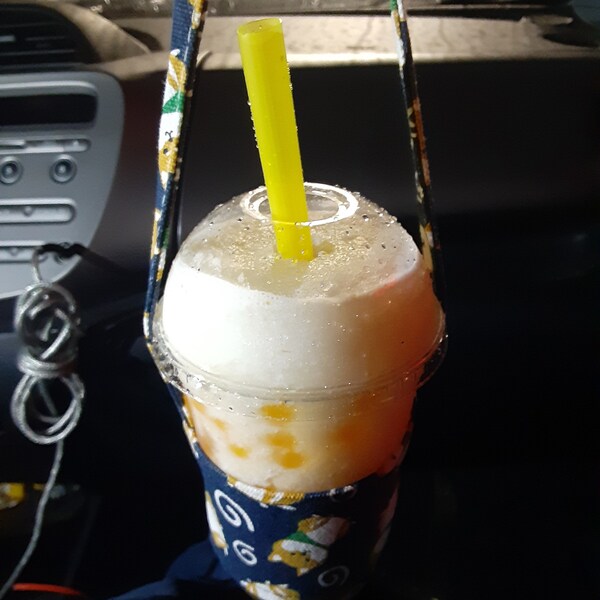 Turtle Shell Necklace 18K Rosegold - University of Maryland - Etsy