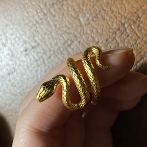 Viking Compass Ring Vegvisir Silver 925. Oxidized Viking - Etsy