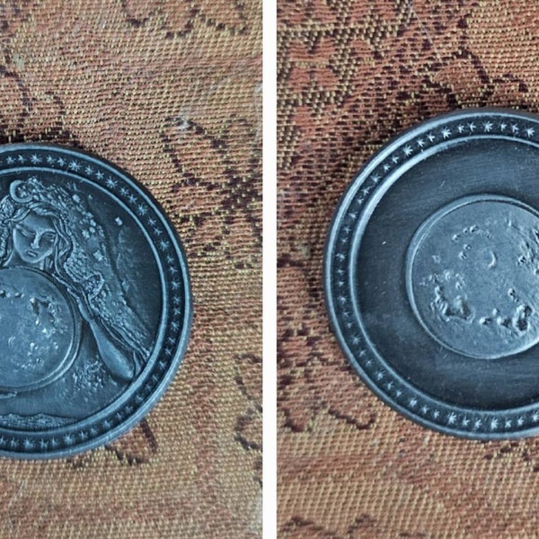 Cleopatra Queen of the Nile Anita Apothecary, Ancient Egyptian Queen ...