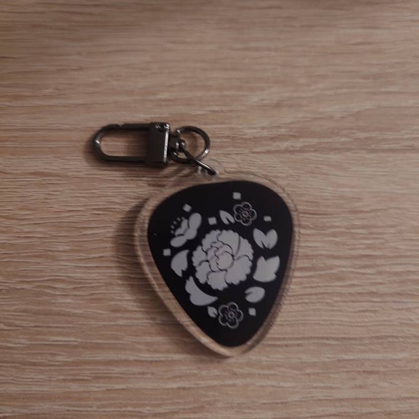 Boynextdoor Keychain | Cute | CD Keychain - Etsy