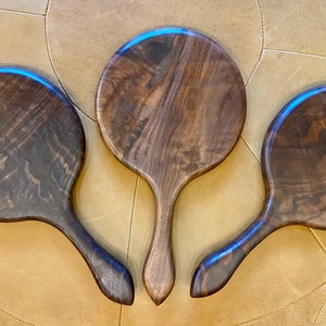 Compass Unique Compass Box Personalized Compass Fish - Etsy