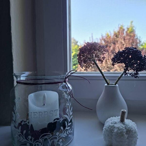 Aufkleber, Sticker, Laternenkinder, Laterne, St. Martin ...