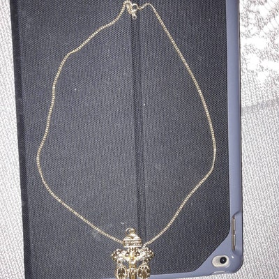 Swirled Curly-cue Starburst Aura White/clear Crystal Rhinestones ...