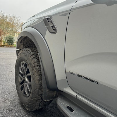 Two Decals Visor Text Stickers Decals Vinyl for Motorcycle Bicycle Mtb Road Bike Helmet Visor - Etsy