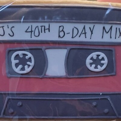 Harry Styles Cookies - Etsy