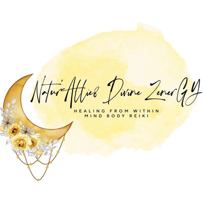 Candle Logo Boutique Handmade Homemade Candles Rose Gold Watermarks ...