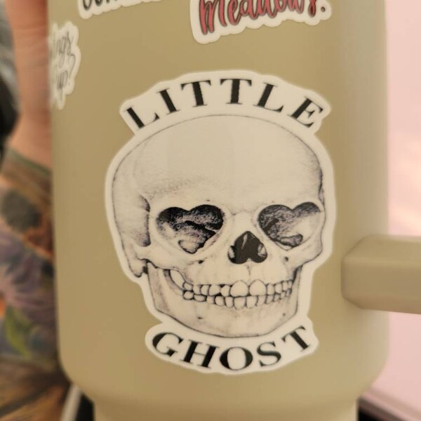 Lightlark Bookmark | Alex Aster | Double Sided Bookmark | Laminated ...