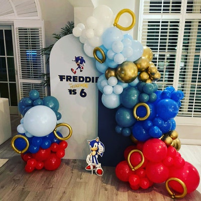 Super Mario PNG Digital Download - Etsy