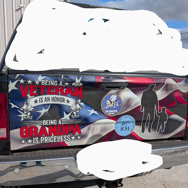 EXW Pin / Badge Enlisted Expeditionary Warfare Specialist US Navy USN ...