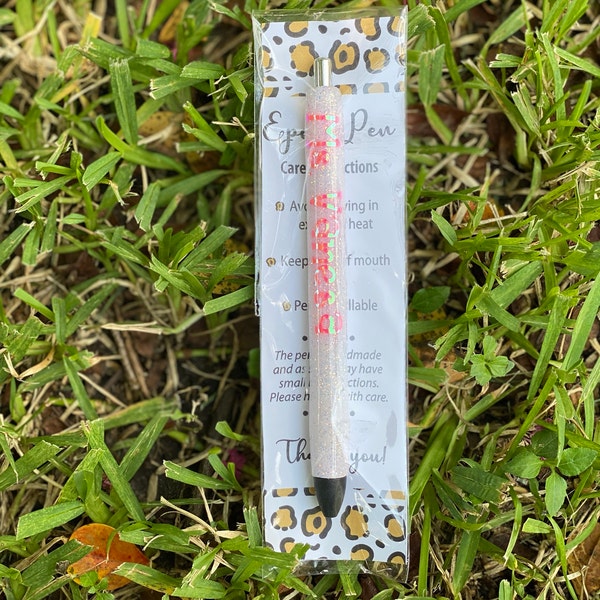 Socks Care Instructions Svg. Sock Label Template. Washing Instructions ...