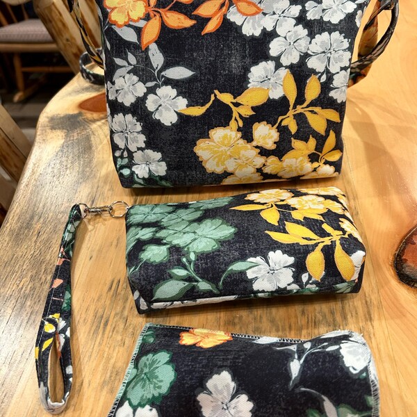 Leopard Tote Purse, Double Strap Shoulder Bag, Open Top Purse, Medium ...