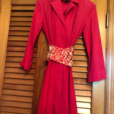 Slate Blue Silk Shantung Cap-sleeve Sheath Dress, Made to Order - Etsy