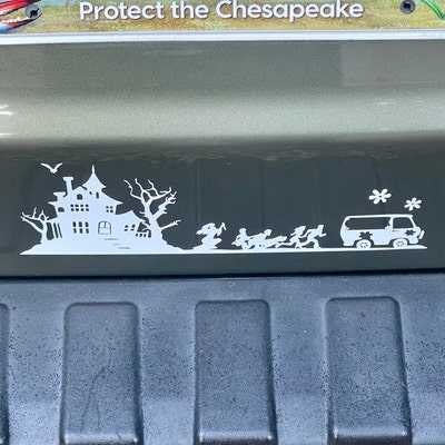 Personalized Youtube Logo / Laptop / MacBook / Car Decal Sticker Vinyl ...