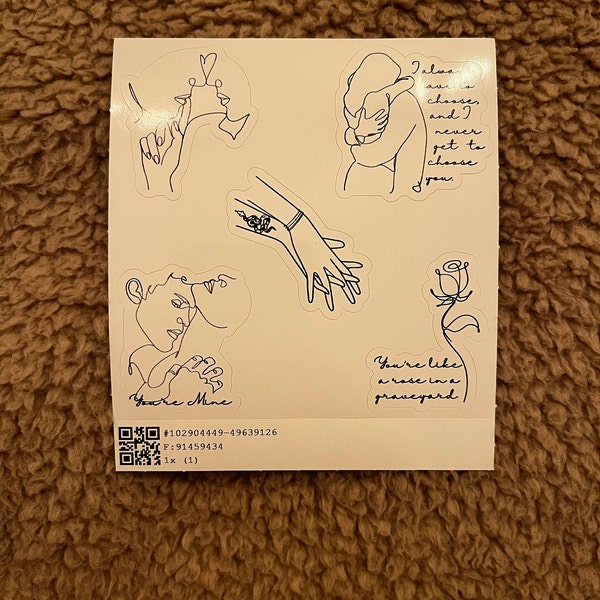 Dramione Manacled SVG PNG Bundle, the High Reeve Runes, Paper Crane ...