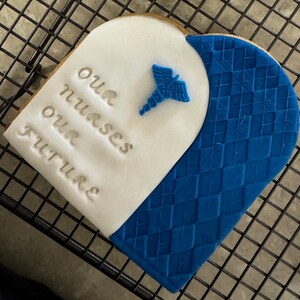 Football / Soccer Boot Cookie Cutter and Fondant Stamp Set - Etsy