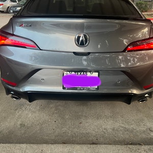 Swordfish See You Space Cowboy License Plate Frame Free Shipping ...