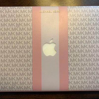 Custom MacBook Case Girl Men MacBook Air 13 Inch 2018 Pro 13 15 12 ...