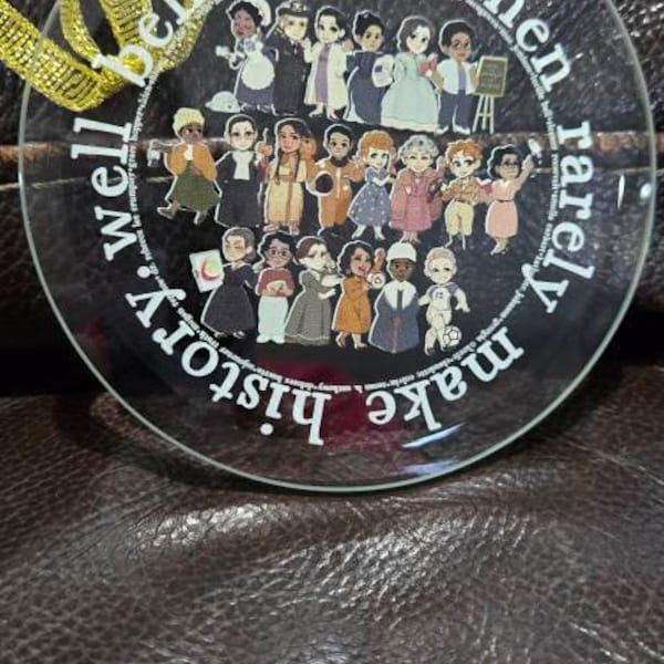 English Classroom Posters Funny ELA Jokes Bulletin Board Grammar ...