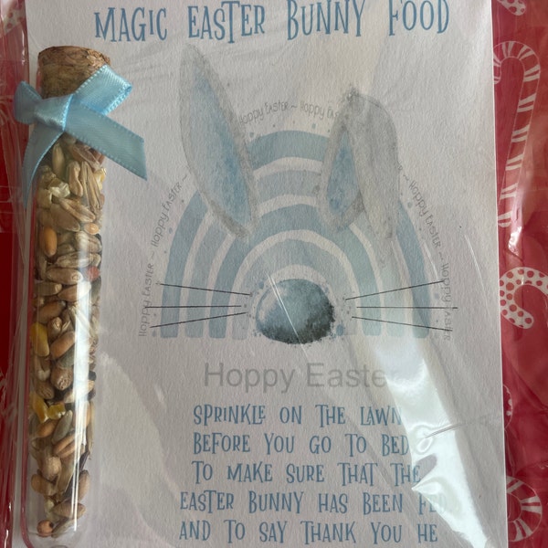 Personalised in Loving Memory Seed Packets, Remembrance Seed Packets ...