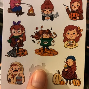 Mini Trixie Mattel Ru Paul's Drag Race All Stars Hand - Etsy