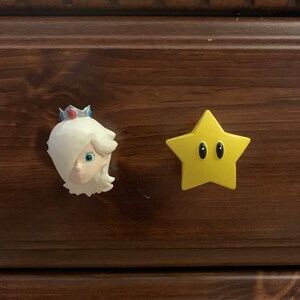 Minecraft Creeper Drawer Knob Minecraft Decor Video Game | Etsy