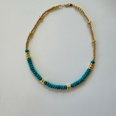 Natural Mahogany Jasper Mahogany Obsidian, High Quality in Round,4mm ...