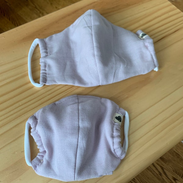 Real Kintsugi ～ Small Red Cup (no Glue, Real Gold Finish, Perfect Gift ...