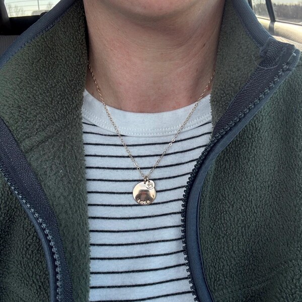 Sisters Rings, Matching Sisters Rings Gold for 2, Matching Sisters ...