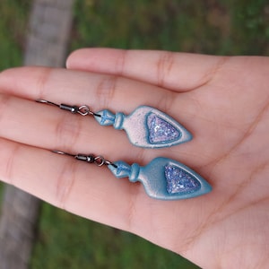 Buddha Cutter & Marker Set Printed Clay Polymer Clay Cookie - Etsy